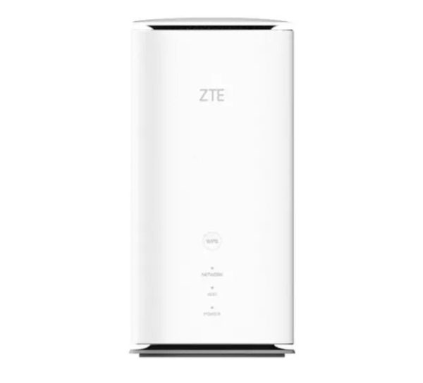 ZTE 5G CPE MC8020路由器 - PickyEgg 尖尖蛋 : 香港創意數碼家品產品