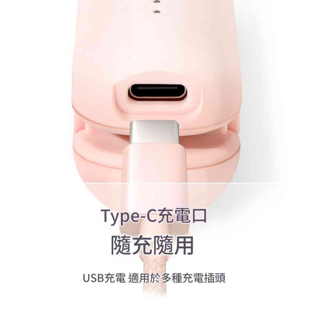 【日本TRIWELL三井玻尿酸面膜 – 極致水潤革命】 - PickyEgg 尖尖蛋 : 香港創意數碼家品產品